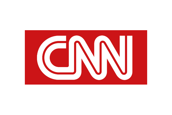 Dr. Deb Castaldo – TV Expert Relationship Coach and Therapist