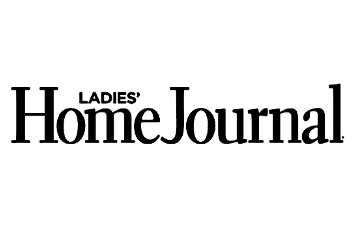 Dr. Deb Castaldo – TV Expert Relationship Coach and Therapist