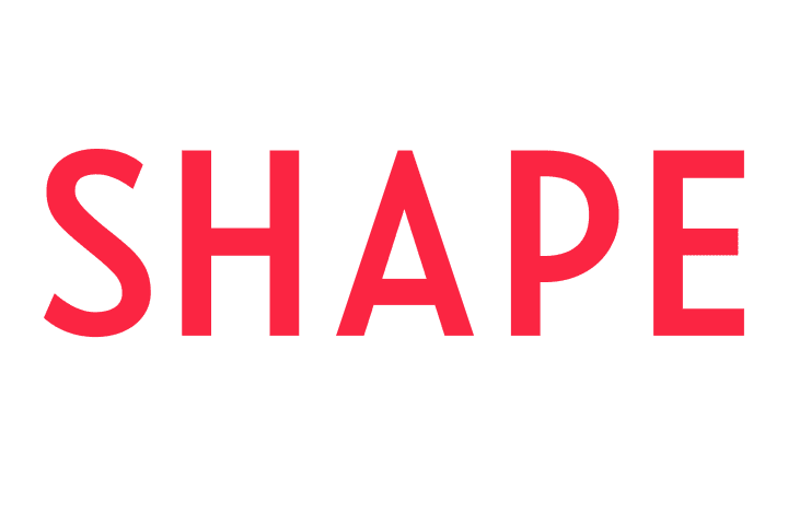 Dr. Deb Castaldo – TV Expert Relationship Coach and Therapist